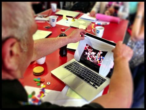 Image result for Ideation Methods InDesign Thinking