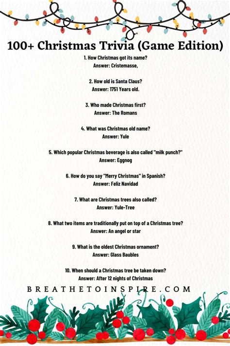 Image result for Fun Santa Questions