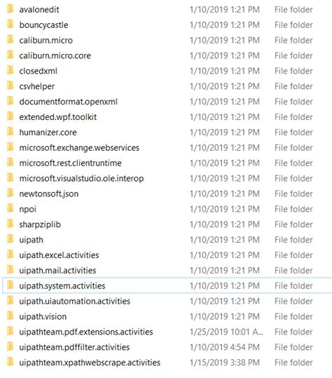 Image result for PDF Automation UiPath