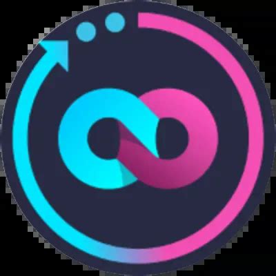 Image result for Loop Network Streaming