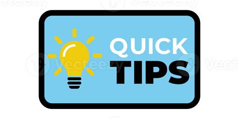 Image result for Quick Tips Font Design