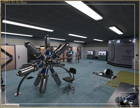 Image result for S4 Base Layout