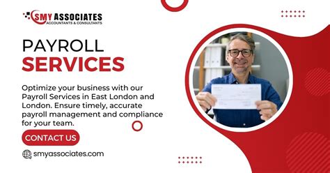 Image result for Basic Payroll Services