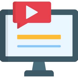 Image result for Tutorial Icon.png