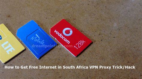 Image result for Hack Sim Card for Free Internet