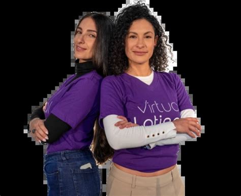 Image result for Virtual Assistant Job Description