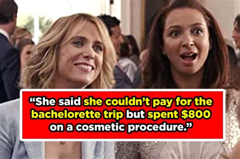 Image result for MLM Horror Stories