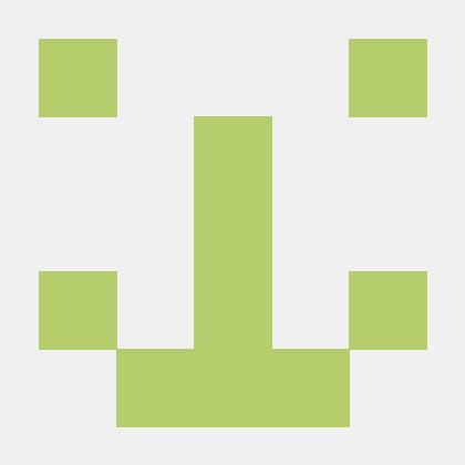 Image result for Arduino RFID with Keypad