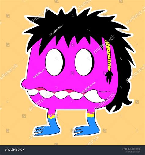 Image result for Cartoon Pictures of Random Selection