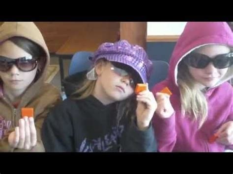 Image result for R Math Mix Song