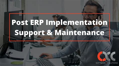 Image result for System Implementation and Support