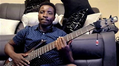 Image result for Seben Bass Tutorial Lesson