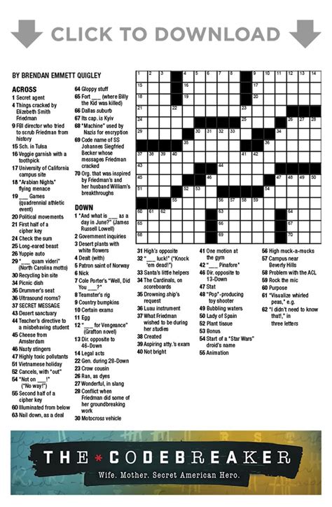 Image result for Cipher Code Breaker