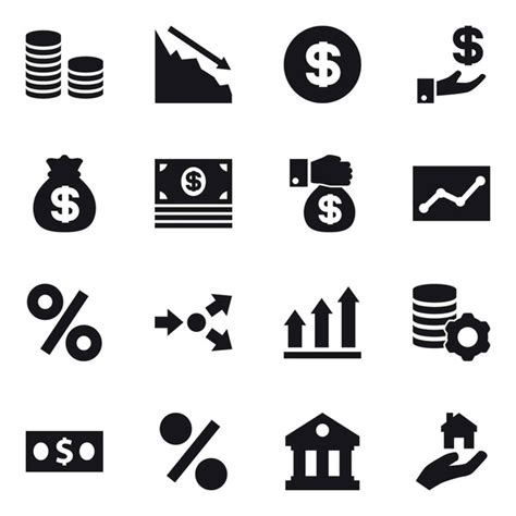 Image result for Core Banking Software Icon