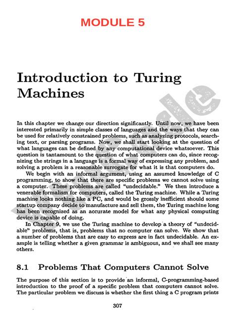 Image result for Bcs503 Module 1