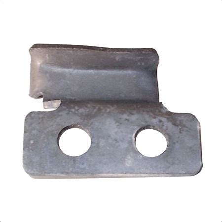 Image result for Wire Spool Guide Assembly