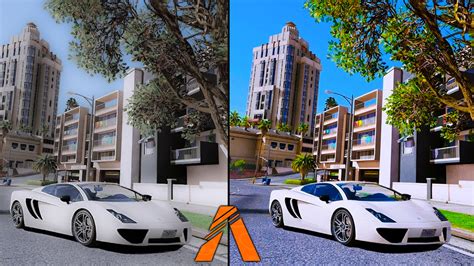 Image result for Fivem Realistic Graphics