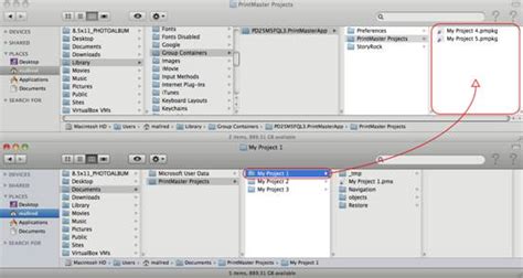 Image result for Master Print File