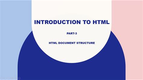 Image result for Web/HTML