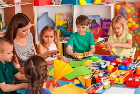 Image result for Children Learning through Creativity