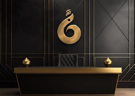 Image result for Editing Logo