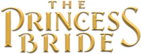 Image result for Princess Bride Icon Clipary