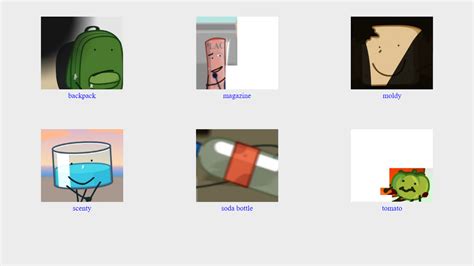 Image result for Object Multiverse