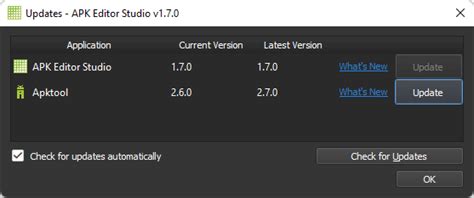 Image result for APK Code Editer Windows