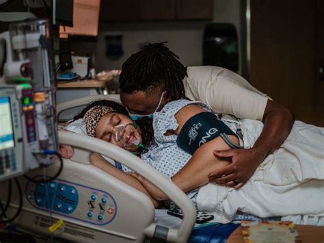 Image result for Childbirth Explained