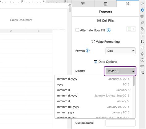 Image result for Conditional Format Tables