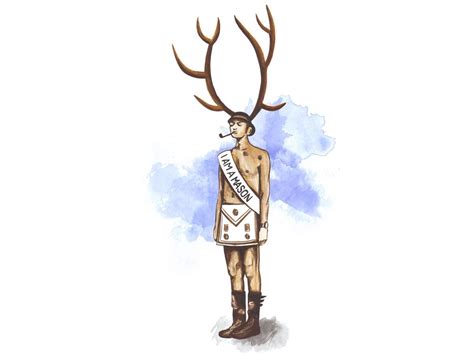 Image result for How to Make Monty Python Animation