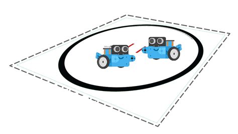 Image result for Mbot Sumo Code