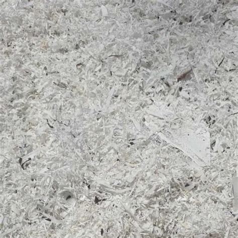 Image result for Powder Scrap Polymer