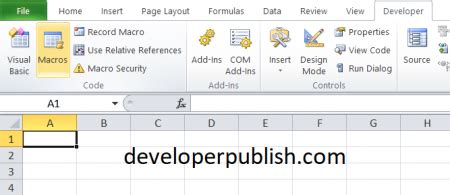Image result for How to Use Microsoft Word Tracking