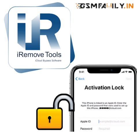 Image result for IRemove Tools Tutorial