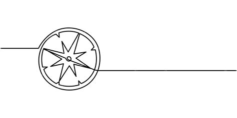 Image result for Compass Line Work