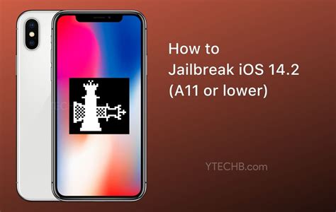 Image result for Checkra1n iOS 14 USB