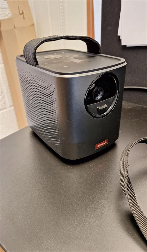 Image result for Good Projectors