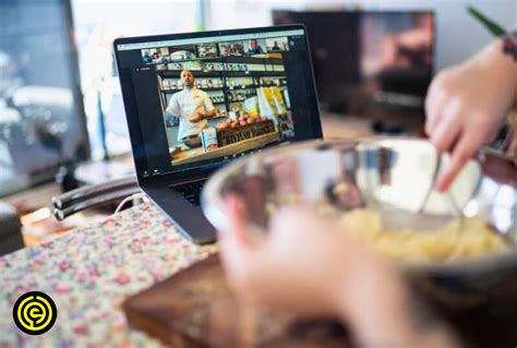 Image result for Team Building Problem Solving Activities