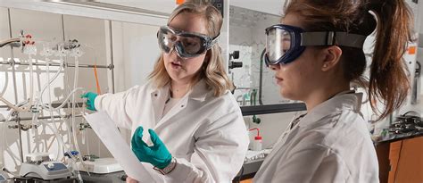 Biomedical Engineering | WITS