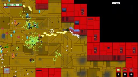 Image result for Alien Outpost Netflix