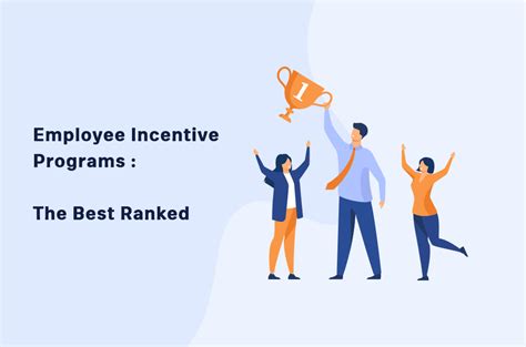 Image result for Employee Incentive Programs