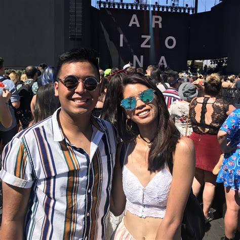 Image result for Nsync Concert