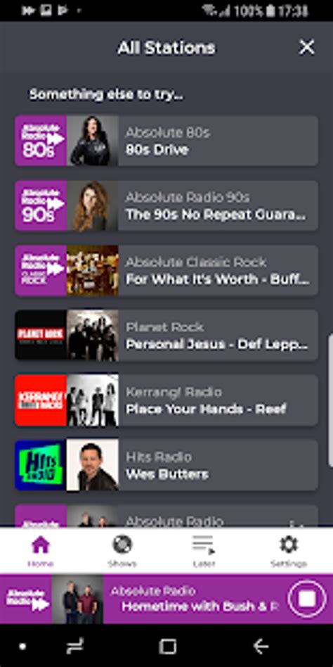 Image result for Android Radio Apk