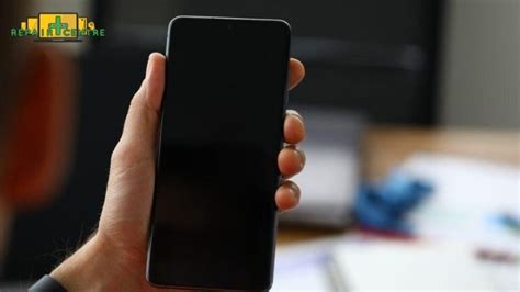 Image result for Fixing a Cell Phone Screen Deep Scratch