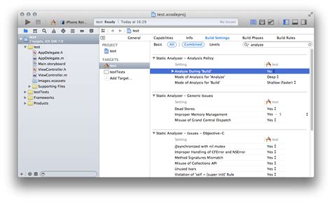 Image result for How to Debug an App Xcode