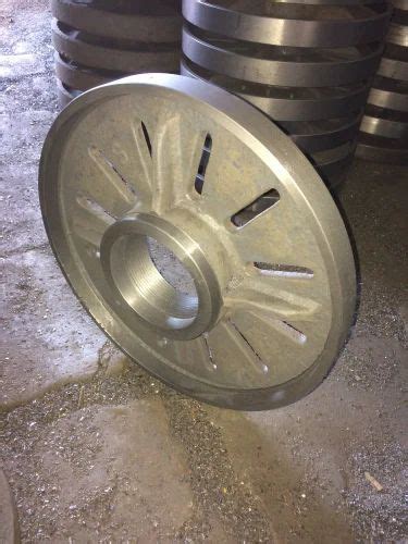 Image result for Using Lathe Face Plate