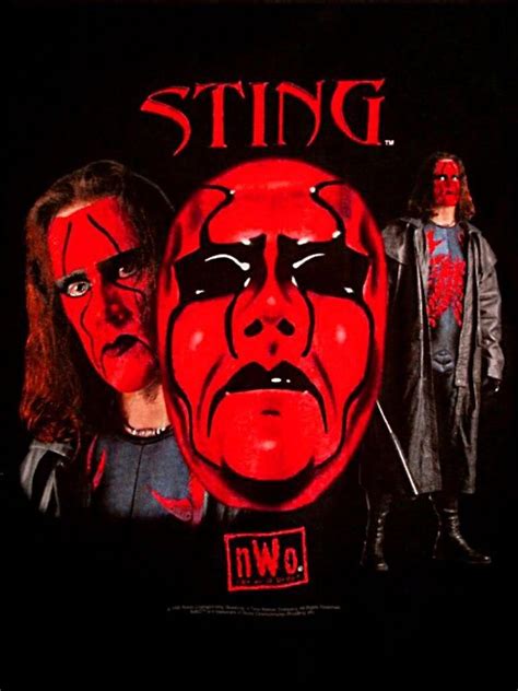 Image result for WCW String