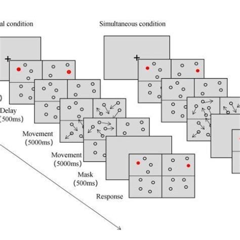 Image result for Sequential Program Modal