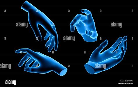 Image result for Computer Hand Programming Esthetics